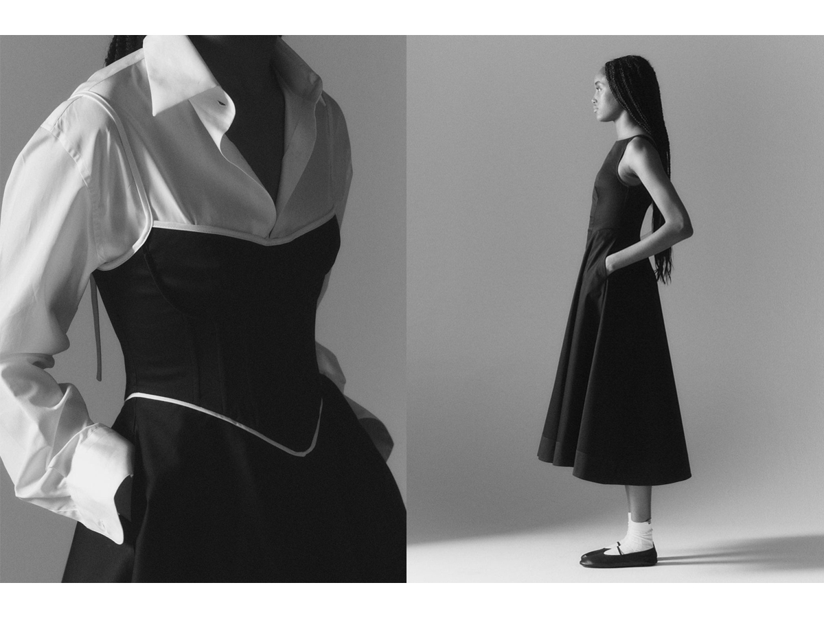 Revolve Group Tops $1B in 2022 Revenue | Vernon Proper