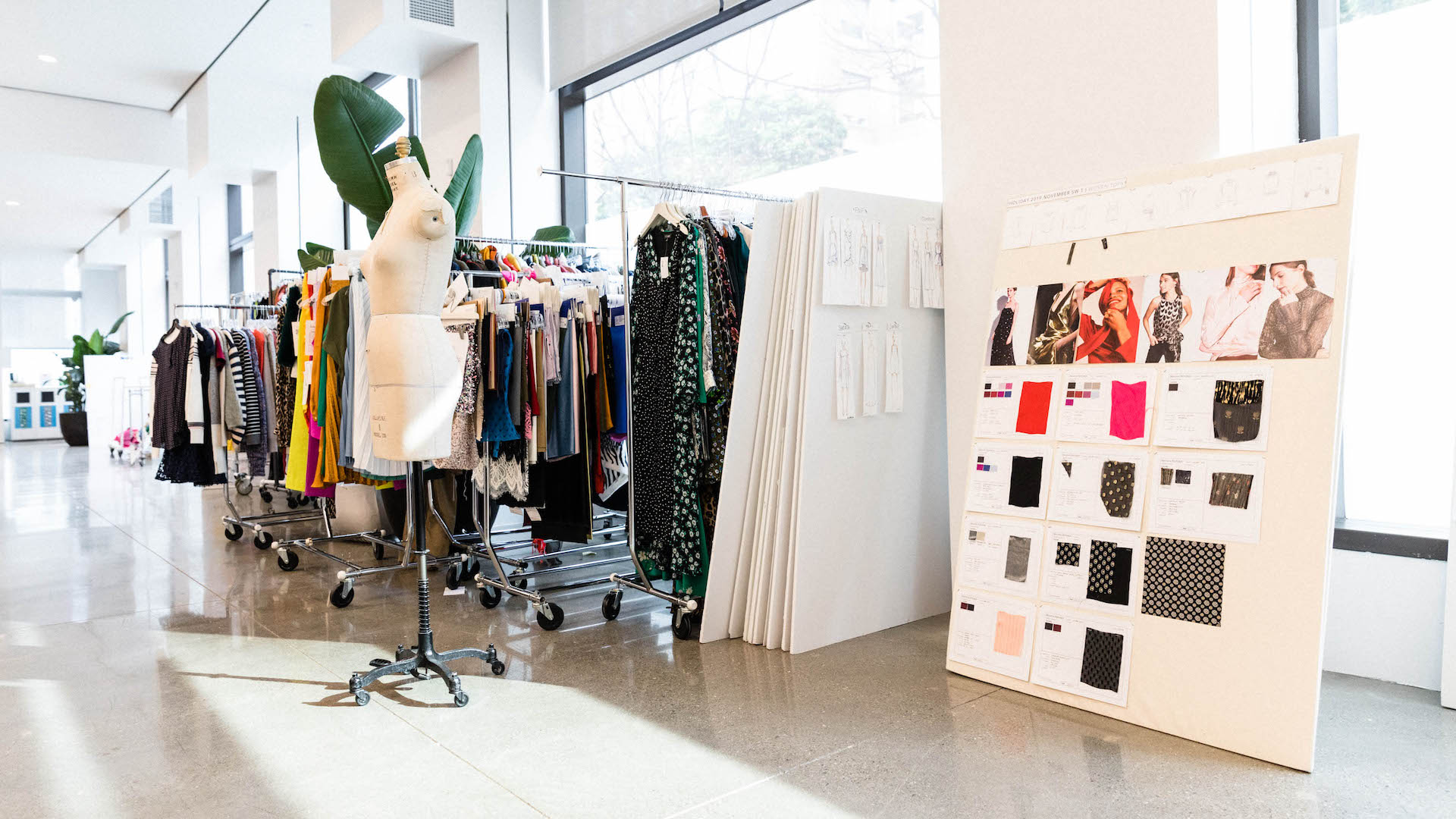 Zac Posen to Gap Inc. Creative Director as Business Seeks Refresh