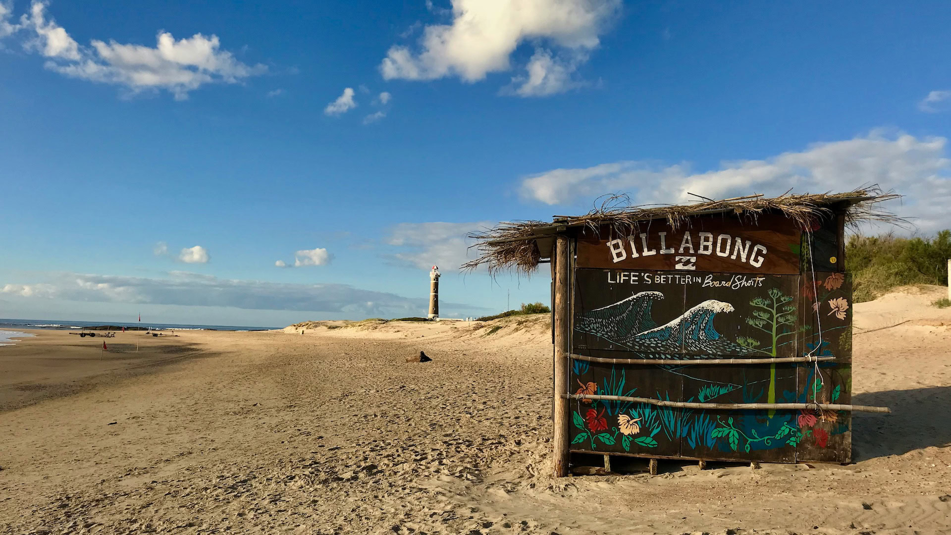 As Liberated Brands Head to Auction, Who Will Buy?