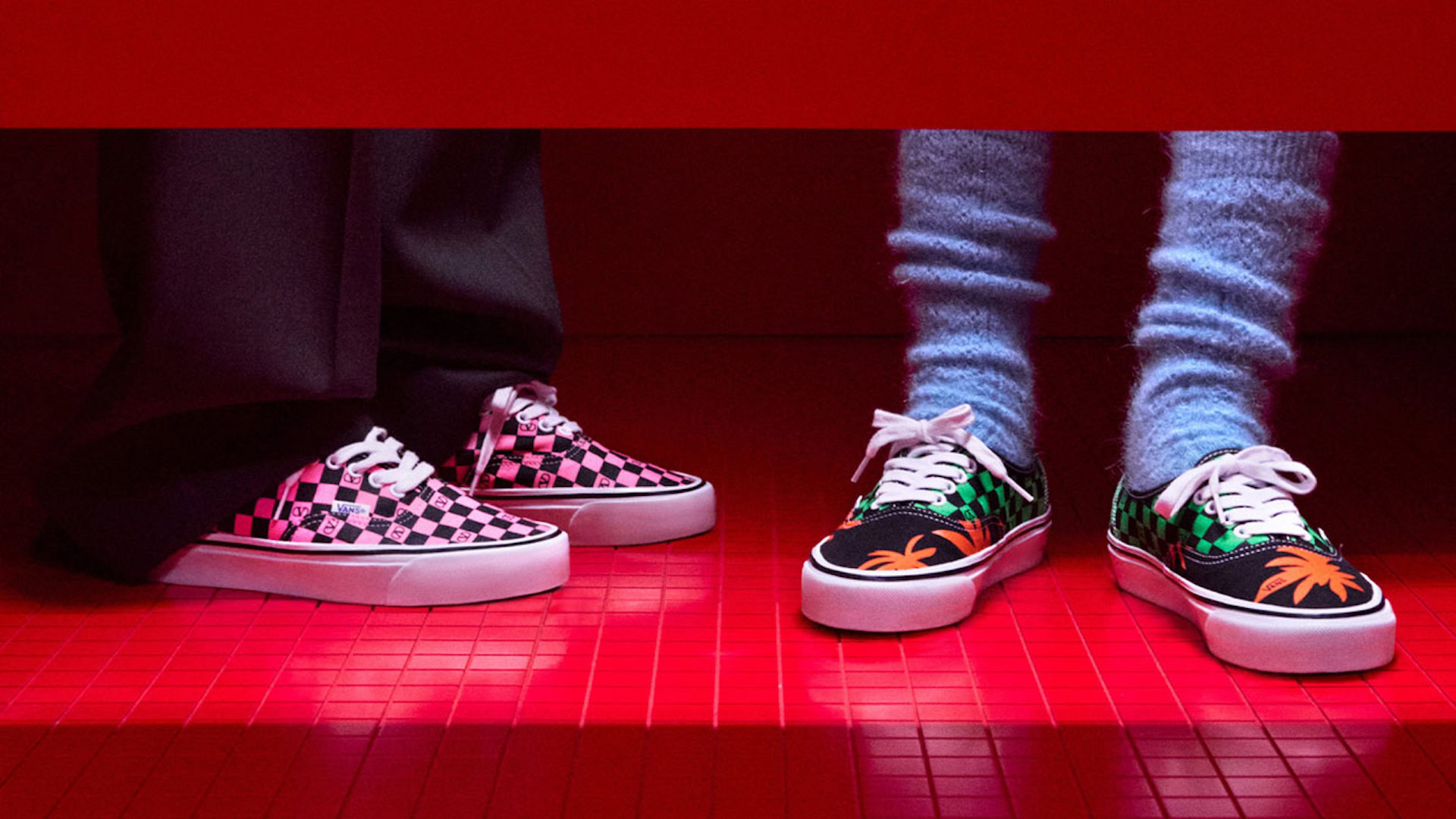 Can a Turn to Luxury Boost Vans? | Vernon Proper