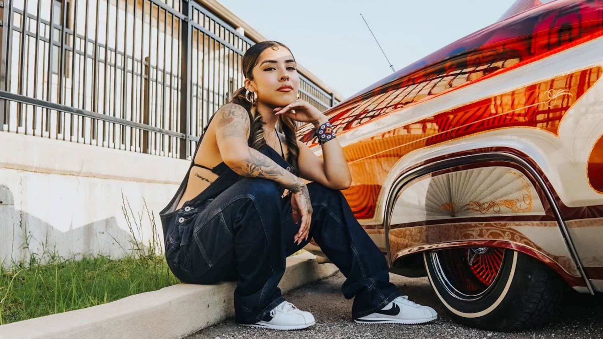 Vans Parent VF Corp. Unloads Dickies in $600M Sale