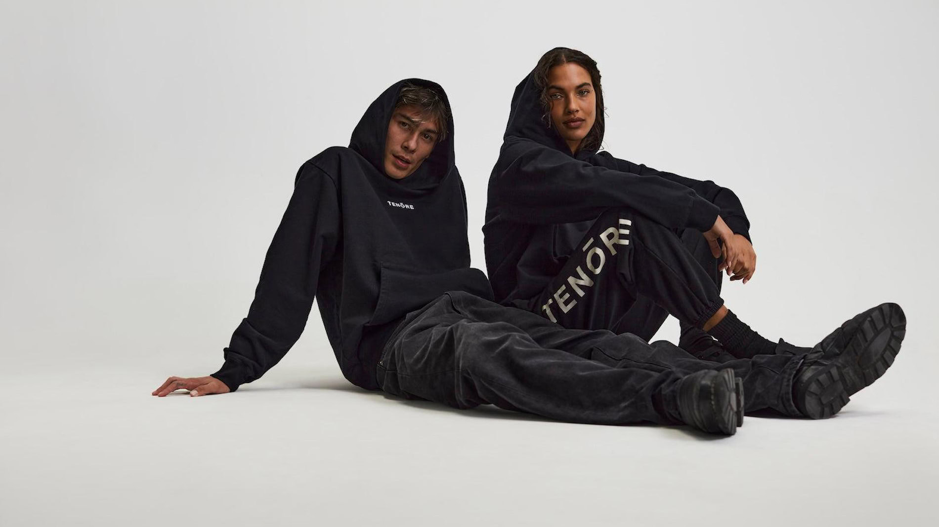 RVCA Founder Pat Tenore’s New Label Picks Waikiki For First Store
